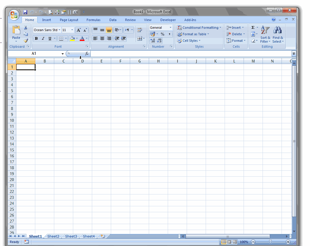 How To Create The Sample Function Called Spell Number In Excel Howto Excel How To Create The Sample Function Called Spell Number In Excel Howto Excel
