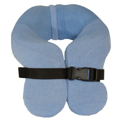 Life With Elise: No Magic Oil Can... Our Journey Through the World of ...