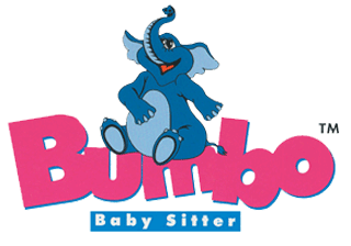 Eco-Babyz: Welcome Baby: Bumbo Seat Cover and Play Tray Review ...