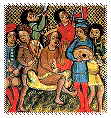 Blogsilasolfamiredo: El rabel