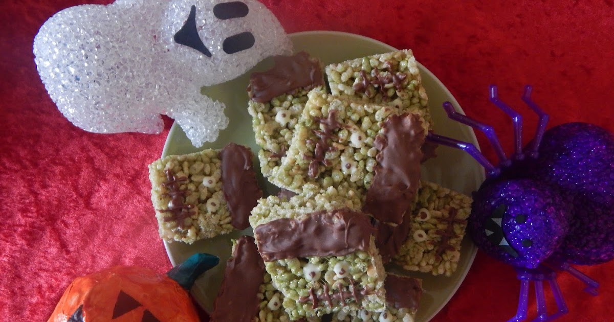 Bone appetite, Frankenstein