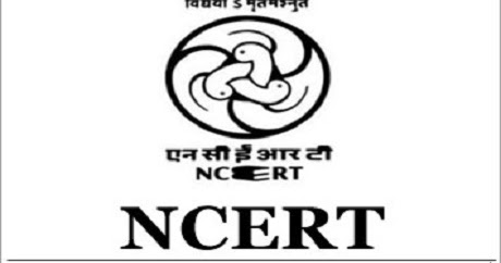 Hindi Medium NCERT Books (एनसीईआरटी हिन्दी पाठ्‌यक्रम पुस्तकें) | yesUcan
