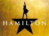 ChiIL Mama : HAMILTON CHICAGO TICKETS: New Block of Chicago Hamilton ...