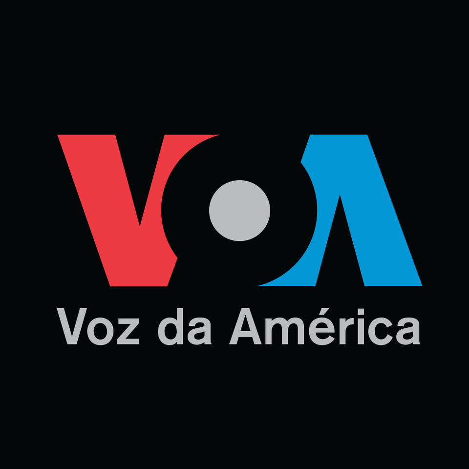 Check out here the worldwide radio news!: A Voz do Brasil 01 Entrevista ...