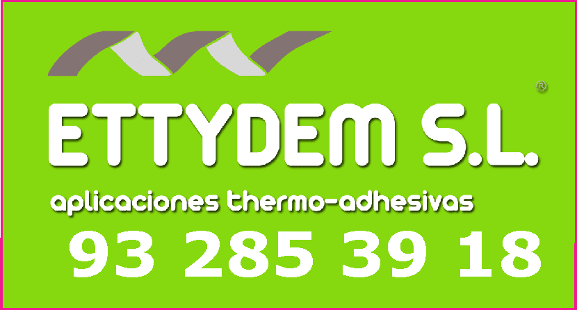 etidem: Fabricante de etiquetas para mercerias y mayoristas