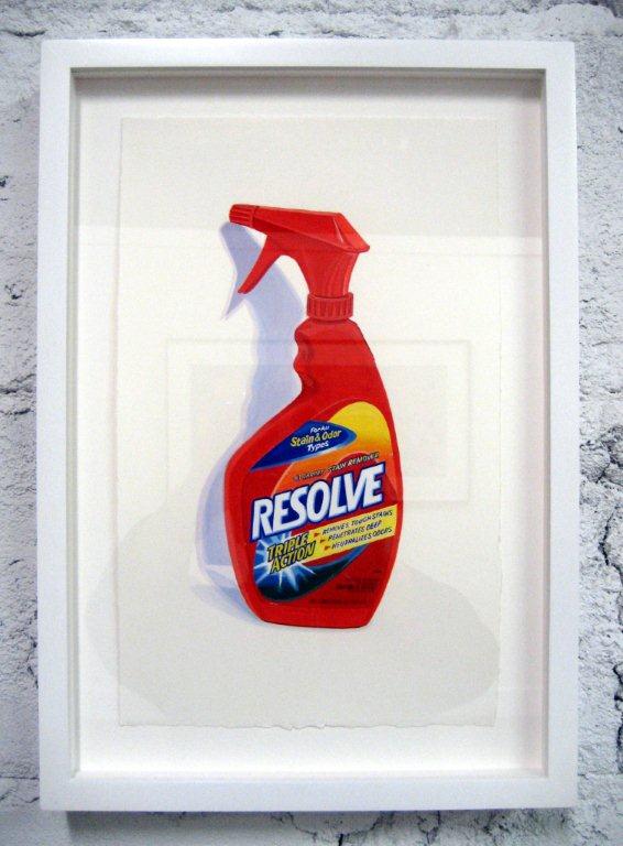 Joanne Mattera Art Blog: Fair Play: The Miami Roundup