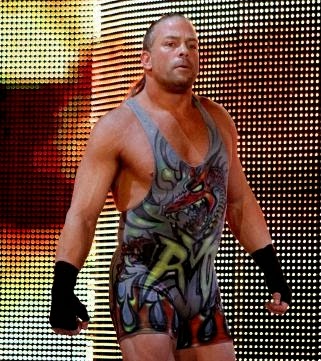 WWE In live!!!!: 11-ON-3 HANDICAP GAUNTLET MATCH