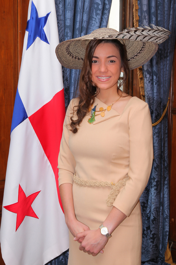 Ana Irene Delgado - Alchetron, The Free Social Encyclopedia