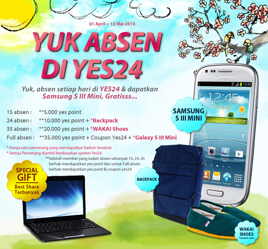 BISNIS ONLINE INDONESIA