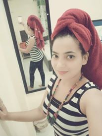 Chandani Singh picture Wallpaper,photos and hot Pics collection ...