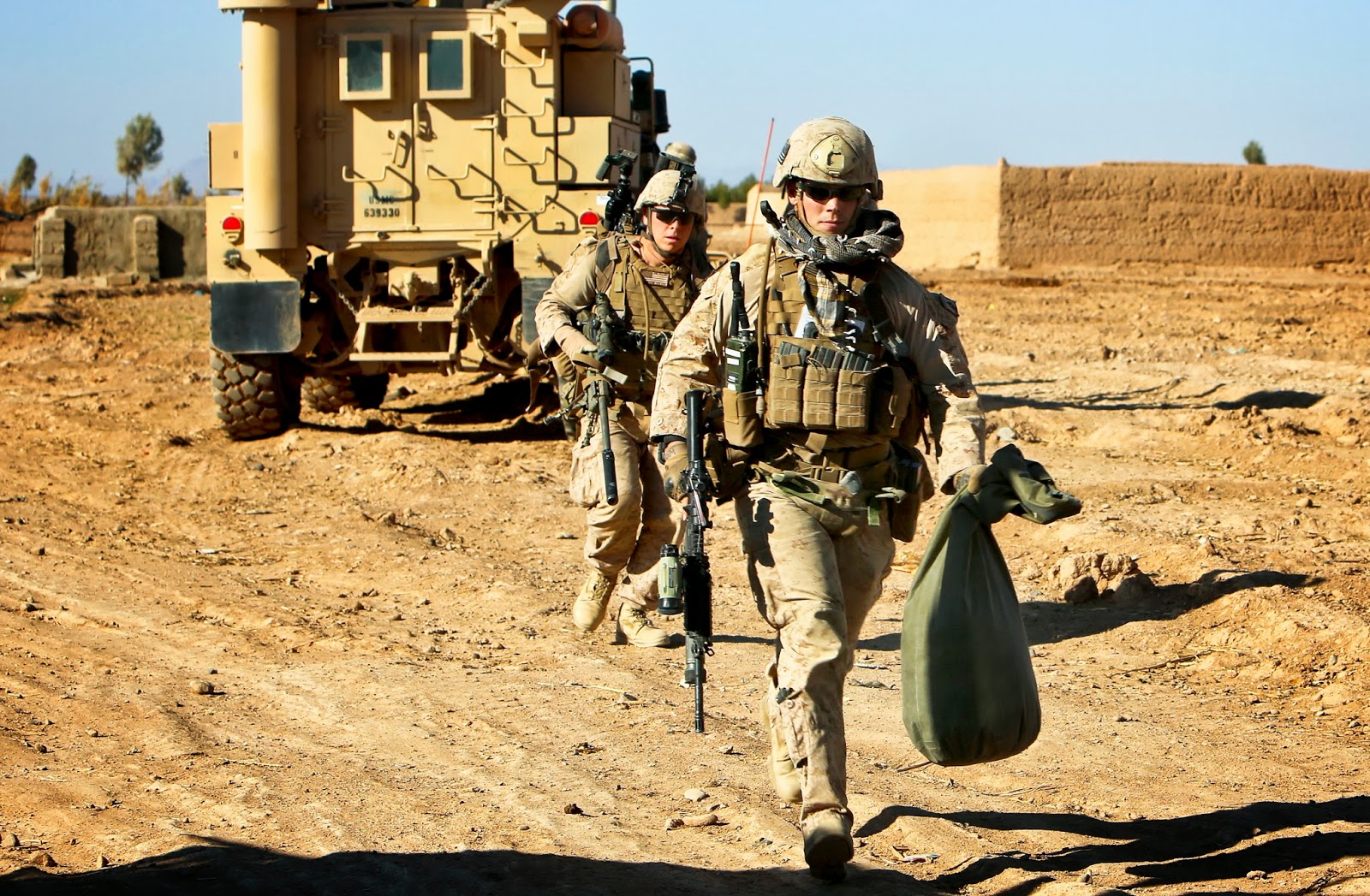 jobsanger: November 2013