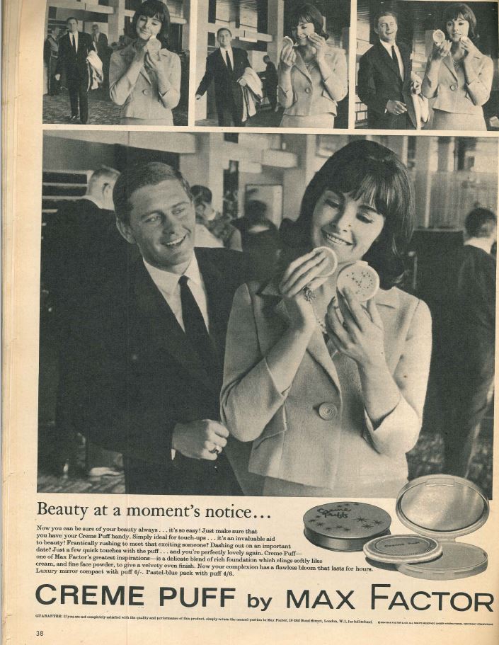 A-Level Media Studies: Set text - Mainstream magazine - Woman (23-29 ...