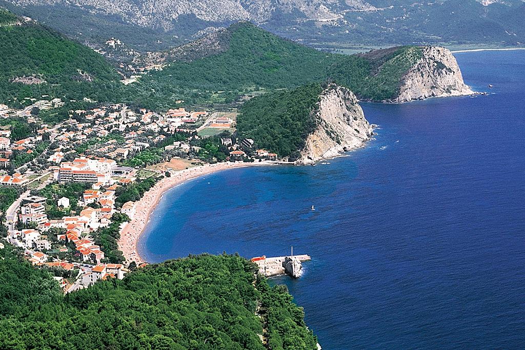 Privatni smestaj Petrovac: privatni smestaj petrovac na moru cena letovanje