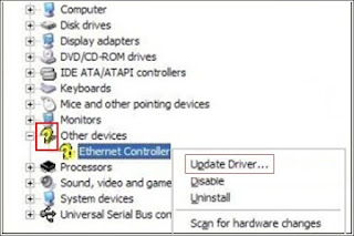 Apa itu Device Manager? • SisKom Center