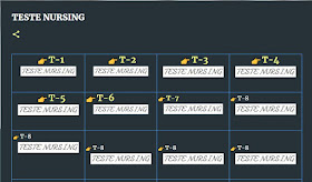 TESTE PENTRU ASISTENTI MEDICALI: SEMIOLOGIE MEDICALA - 1:SEMIOLOGIA ...