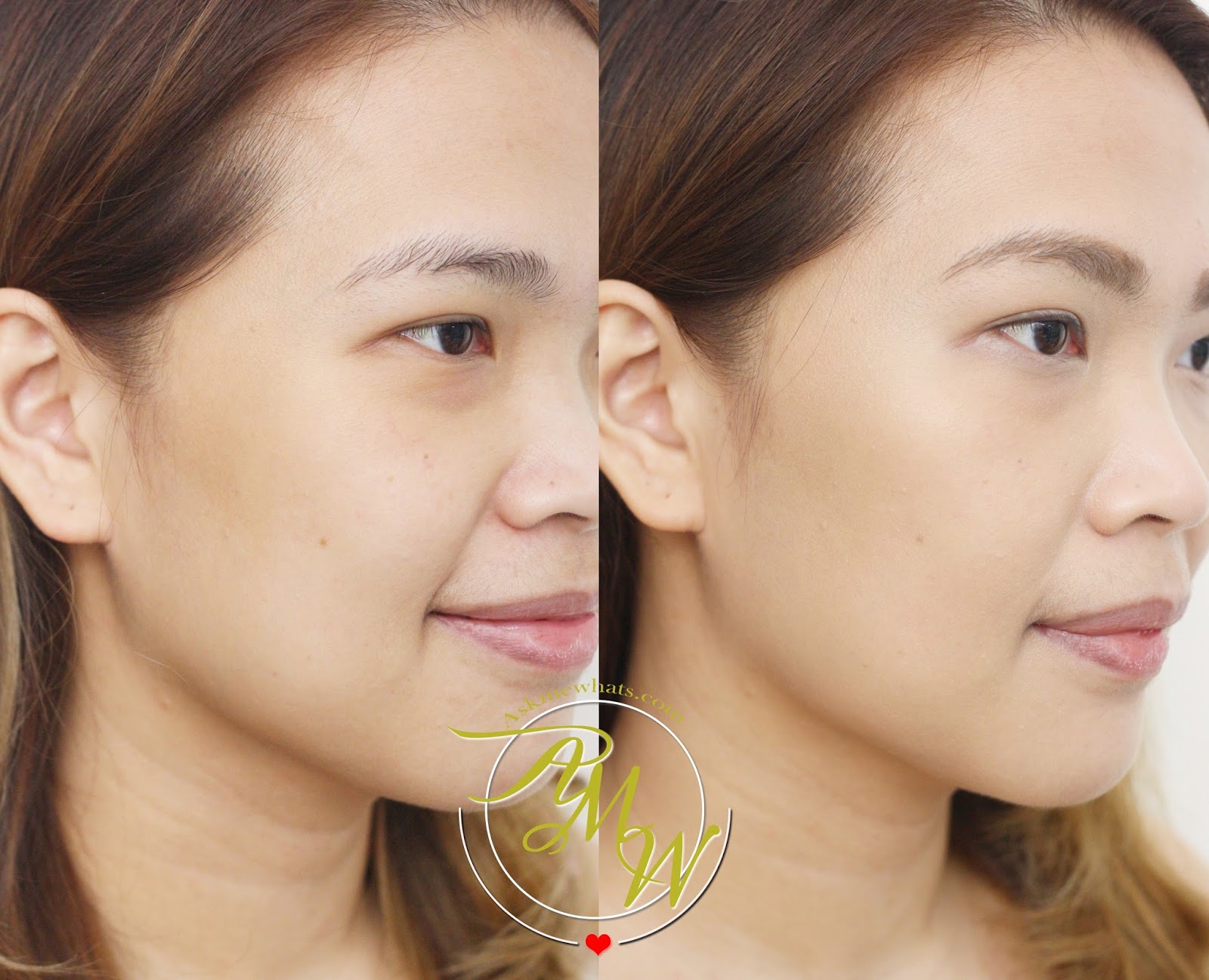 AskMeWhats - Top Beauty Blogger Philippines - Skincare Makeup Review ...