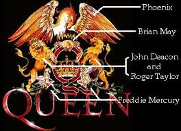 Queen: Queen