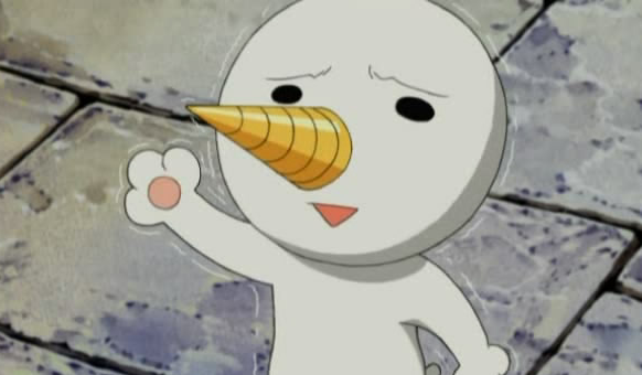 Mundo Ocio: Rave master