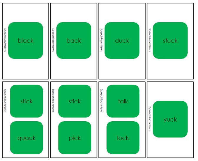 headlinesandmore: CandyLand Articulation
