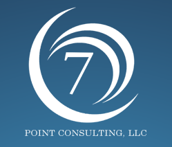 Online Business Consulting Firm - 7 Point Consulting