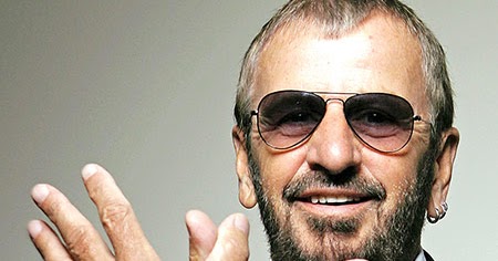 Drummers Paradise: Melbourne's Premier Drum Shop: Famous Drummers and ...