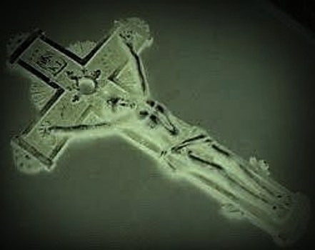 Legends of the Scottish Kings: This Holy Relic of the Realm - The Black ...