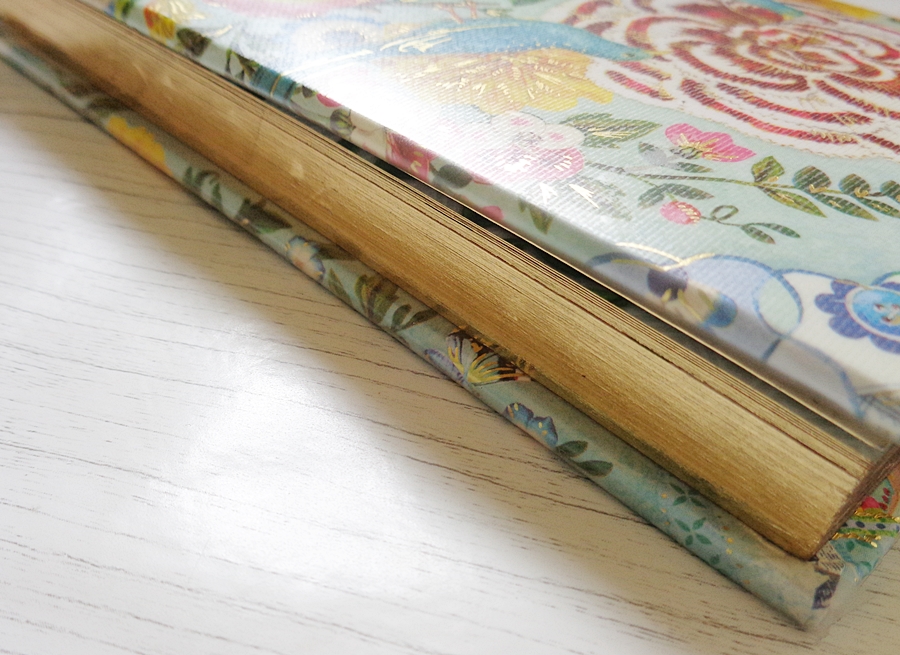 PiP Studio Planner | diane wants to write