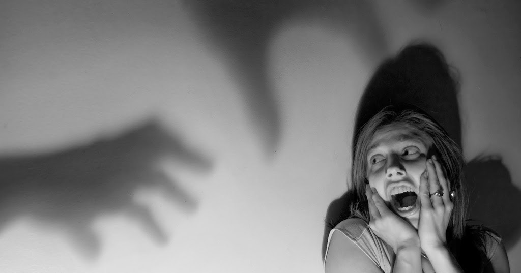 Publishing ... and Other Forms of Insanity: Are the Horror Stories ... Publishing ... and Other Forms of Insanity: Are the Horror Stories ...