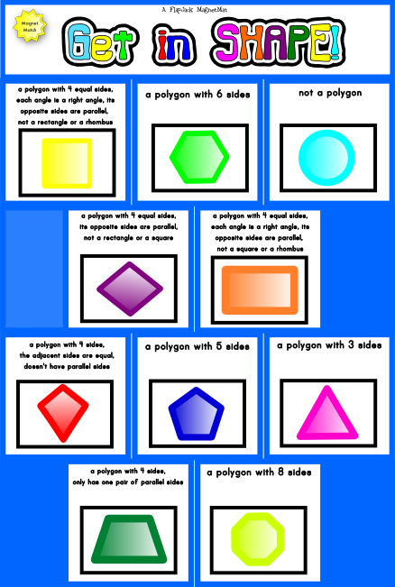 30th Birthday Sale and New MagnetMat! - FlapJack