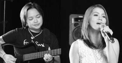 BIDA KAPAMILYA: Paulo Avelino