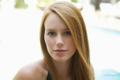 Cultural Compulsive Disorder: Super Power Beat Down: Wolverine vs ...