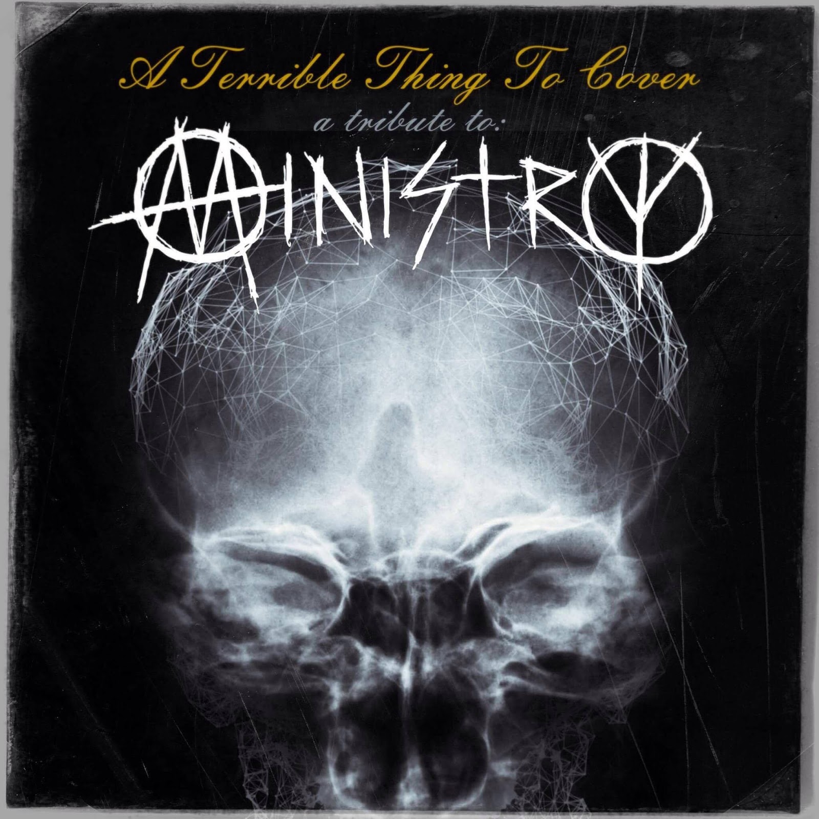 Review: Various Artists – 'A Terrible Thing To Cover: A Tribute To ...