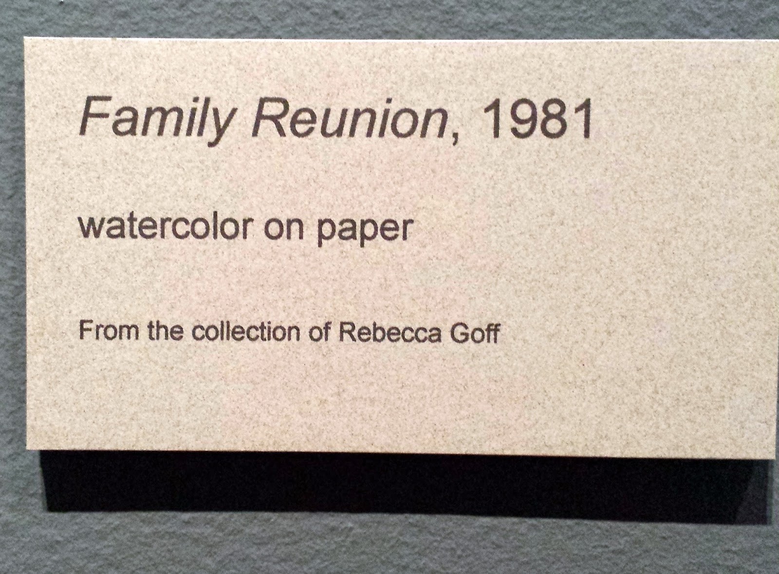 History and Culture by Bicycle: Still and Silent Places, Paintings by J ...