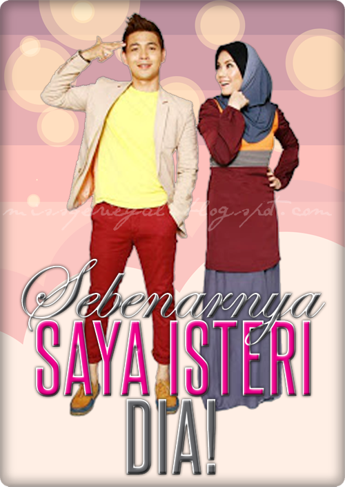 Syhrh: BERCINTA DENGAN LELAKI MUDA, APA PROS AND CONS NYA? Syhrh: BERCINTA DENGAN LELAKI MUDA, APA PROS AND CONS NYA?