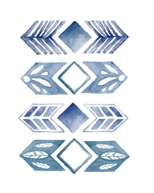 CAFÔFU - ATELIÊ DE ARTE: PRINTABLES FREE