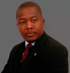 Dr. Tunde Faleye felicitated with Chief Adebisi Akande; Congratulated ...