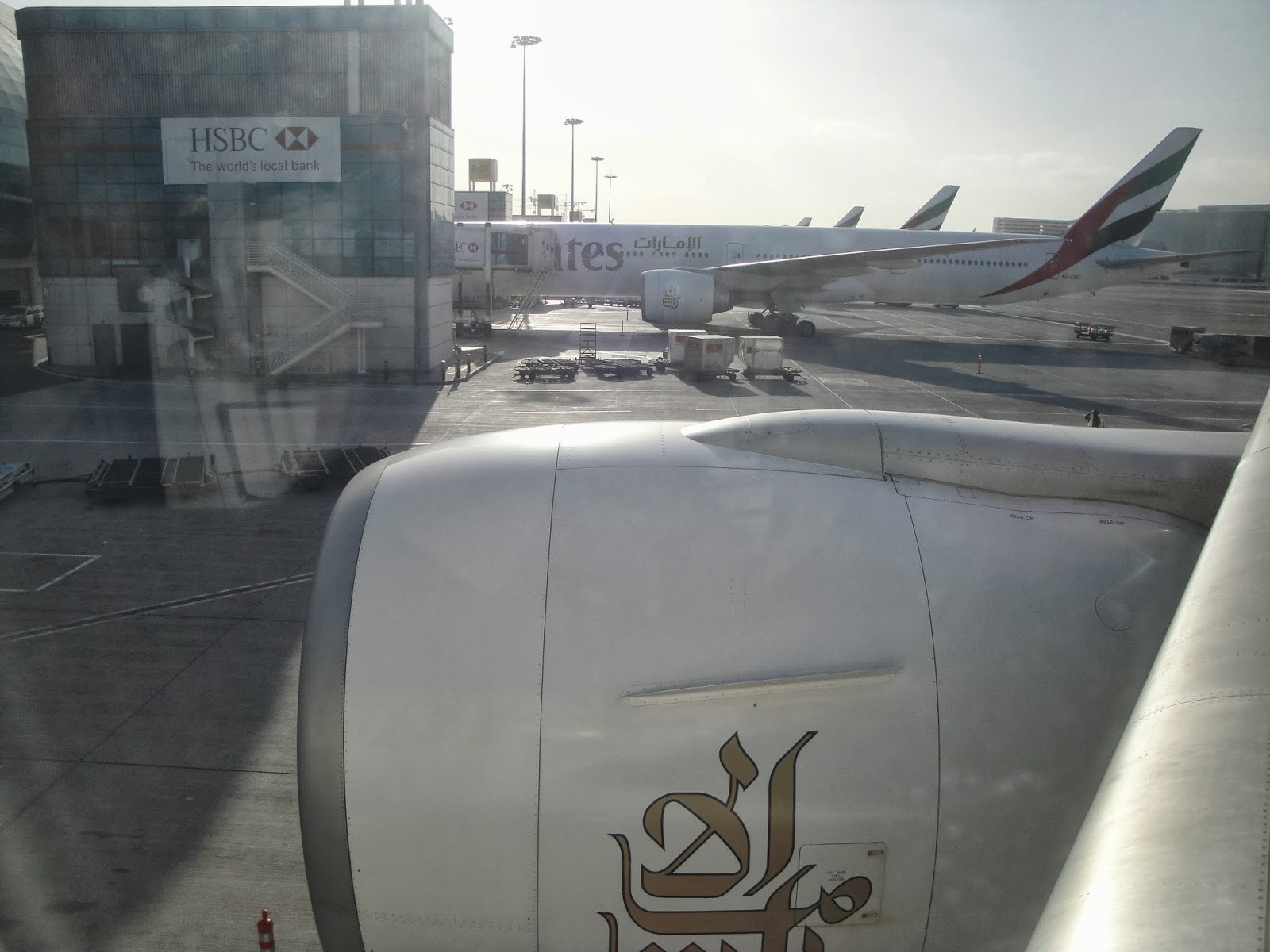 Magazines: Emirates Airlines HD Photos | HDWallpapers360.com - High ...