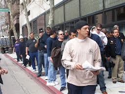 Marketplace Christian Resources: Maria Fearing: Black History Month Post