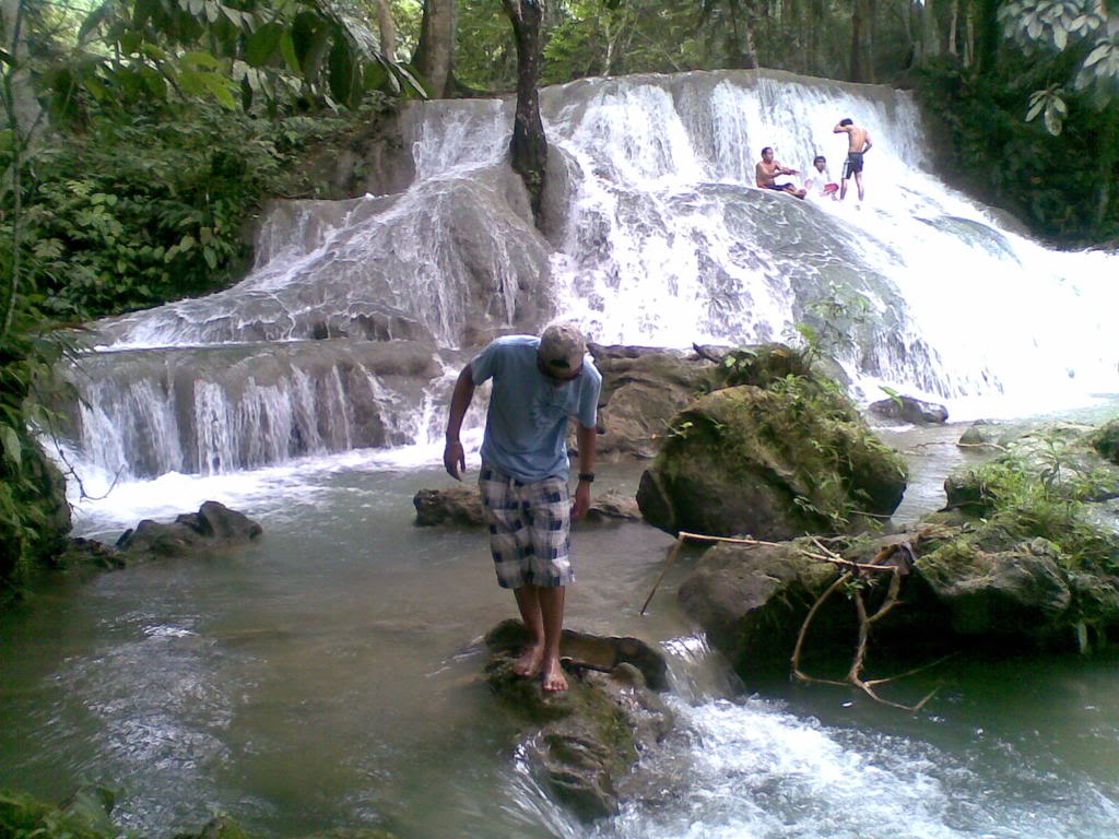 Make It Davao: October 2012