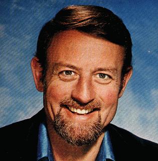 FROM THE VAULTS: Roger Whittaker born 22 March 1936