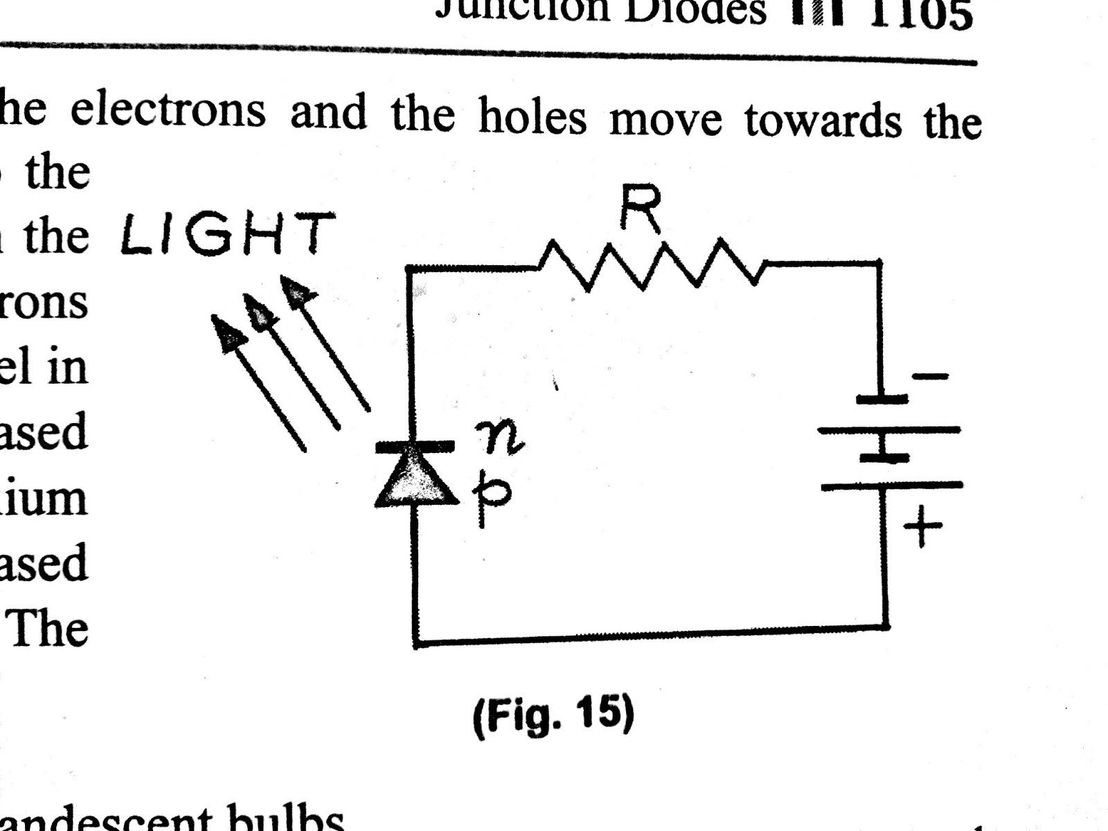 Class 12 SCIENCE Practical Readings and Projects: ISC Physics Project ...