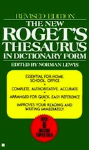 The Ed Weathers Blog: A Paean, Accolade, Tribute, and Encomium to Peter ...