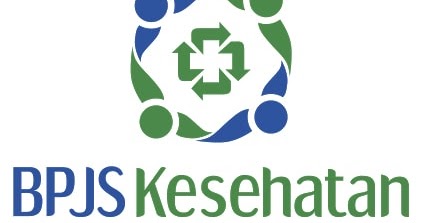 Download Logo BPJS Kesehatan Vector CDR