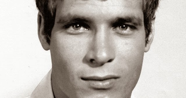 Poseidon's Underworld: Making the Grady