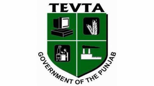 TEVTA to train unemployed youths in LTV driving - Govt Emerson College ...
