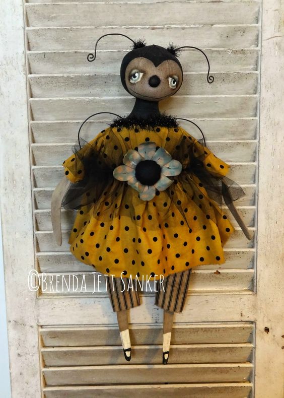 Sanker Studio: Gallery