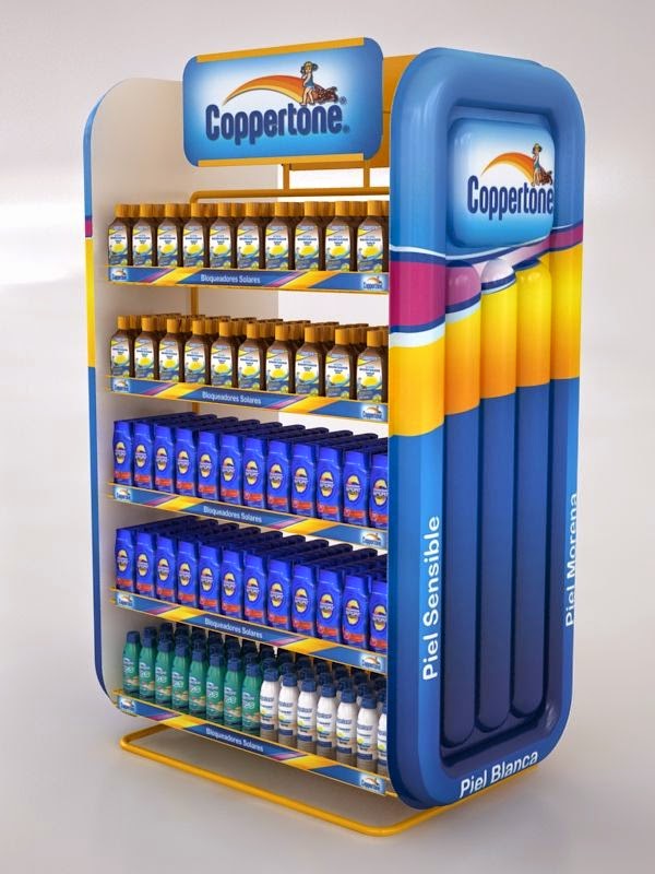 Breaking Marketing & Design | Tendências de Marketing e Comunicação ...