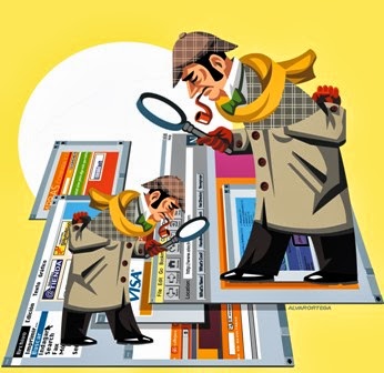 CEUJA Verano Ciencias Naturales 3ero: EL MÉTODO CIENTÍFICO