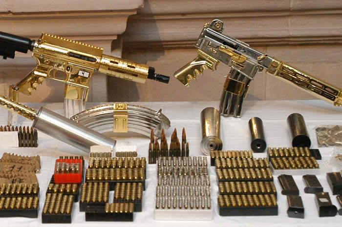 ARMAS DO MUNDO: lindas