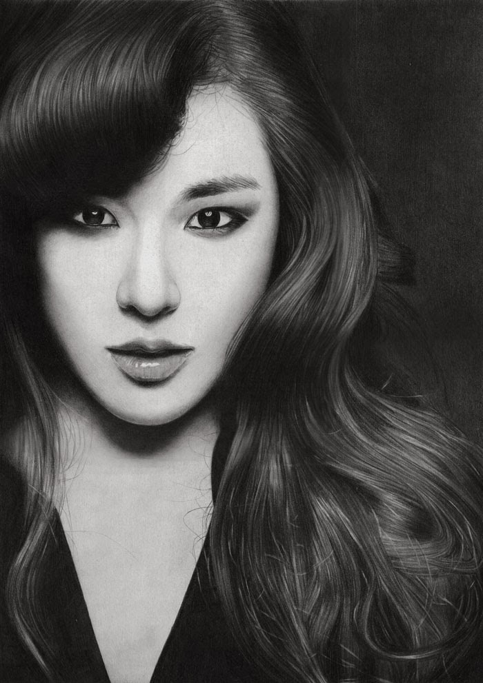 Design Stack: A Blog about Art, Design and Architecture: Hyper ...